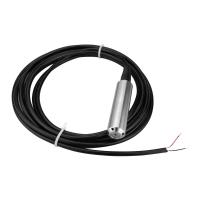 China High Precision ±0.5%FS Pressure Sensor for Cost Input Type Liquid Level Measurement for sale