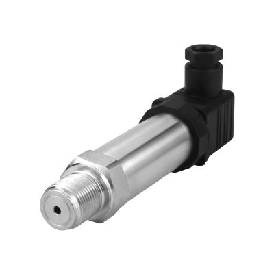China MAIRUIKESI 4-20mA 0-5V/10V Pressure Transmitter/Transducer/Sensor with BSPT-1/2 Thread for sale