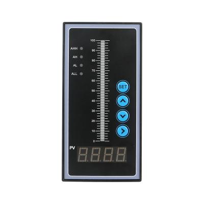 China 0.5%FS Precision Water Digital Pressure Transmitter for Intelligent Water Level Control for sale