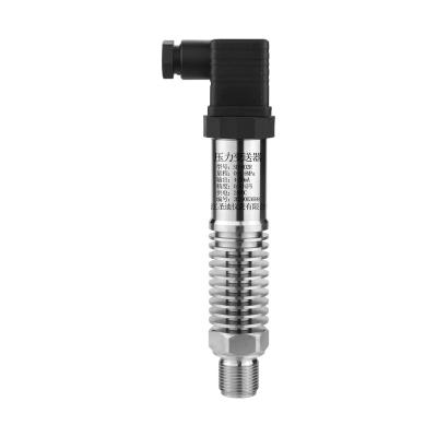 China OEM M20*1.5 Thread Joint Pressure Transducer for High Temperature Air Pressure Sensor for sale