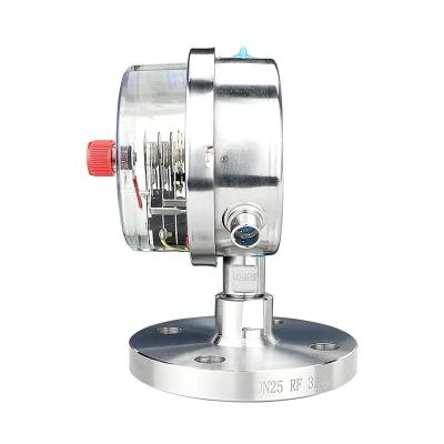 China OEM-ondersteunde aangepaste 4