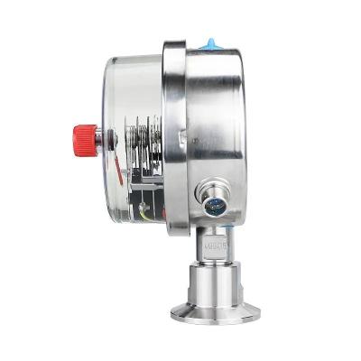 China OEM-ondersteunde aangepaste 4