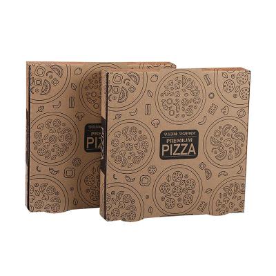 pizza 18