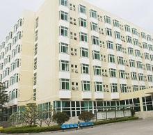 Verified China supplier - test date40v61