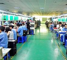 Verified China supplier - test date40v61
