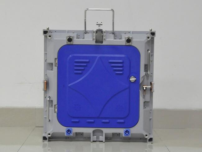 led stage indoor video wall screen rgb led video light panel rental p2.5  led video wall screen display panel for stage