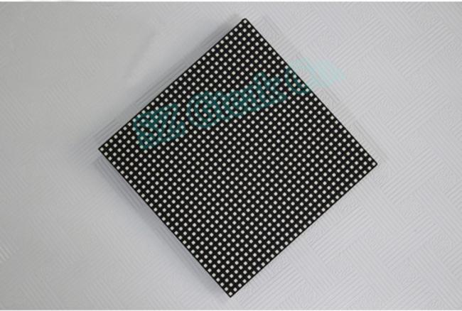 hot new products taxi top led display for advertising