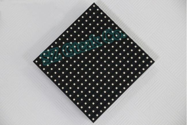 p10 star sports live cricket match led display screen hot sale