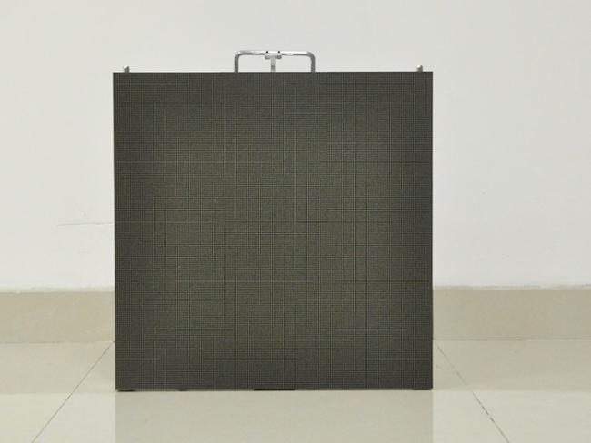 full color video 1080p full hd led screen p2.5 led video wall on sale
