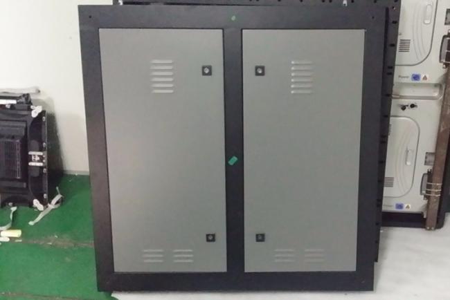 p3 p4 p5 p6 p8 p10 waterproof led display outdoor advertising video screen billboard ad