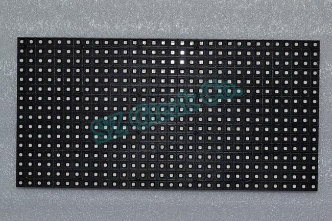 Alibaba trade assurance outdoor led display board broadcasting tv