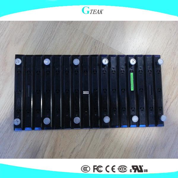 Quality Experience the Flexibility of Indoor Flexible LED Screen for Your Advertising for sale