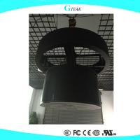 China smd full color led flexible screen display for sale