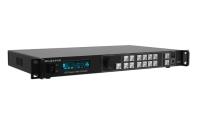 China Multi function all in one led screen display novastar vx4s led video processor for sale