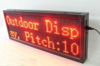 China new innovation technology Bluetooth led signs for rgb controller for sale