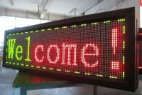 China new innovation technology Bluetooth led signs for rgb controller for sale