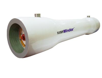 China FRP MEMBRANE HOUSINGS W80S1200 for sale