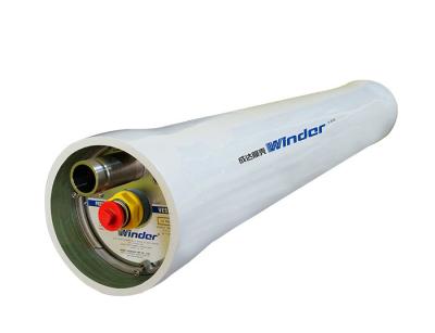China FRP MEMBRANE HOUSINGS W80E300 for sale