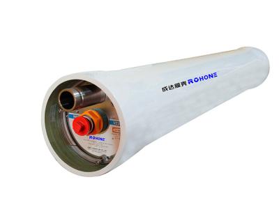 China FRP MEMBRANE HOUSINGS R80E600 for sale