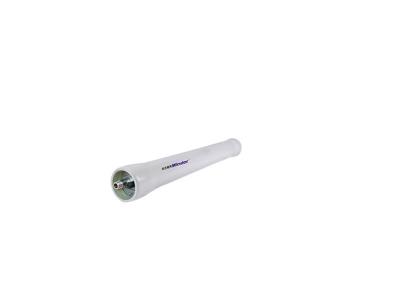 China Precision Filter Housing W25E1000 for sale