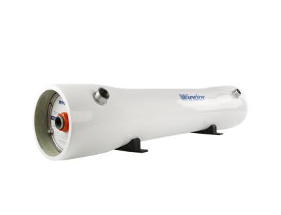 China W80S300/450 FRP MEMBRANE HOUSINGS for sale