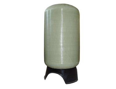 China 0.6MPA FRP TANKS (30 to 63 INCH) FOR INDUSTRIAL USE for sale