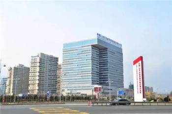 China Factory - Yantai Rongfan Electronic Technology Co., Ltd