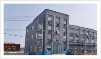China Factory - Yantai Rongfan Electronic Technology Co., Ltd