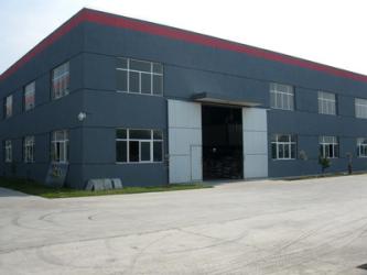 China Factory - Yantai Rongfan Electronic Technology Co., Ltd