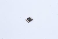 China SMD1206-0.5A Surface Mount PPTCs With Operating Temperature Range -40.C To 85.C for sale