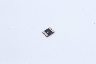 China 1210 1.75A PPTC Resettable Fuse / SMD Polyswitch Resettable Devices For Mobile Phone for sale