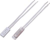 China BW-02 70℃ Series Thermal Protector for sale