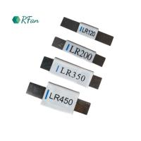 China Current Rating 3.0A Polyswitch Resettable Devices for Strap Battery for sale