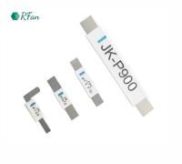 Quality JK-P070 0.7A Polymer PTC Resettable Automotive Fuse For Battery Protection for sale