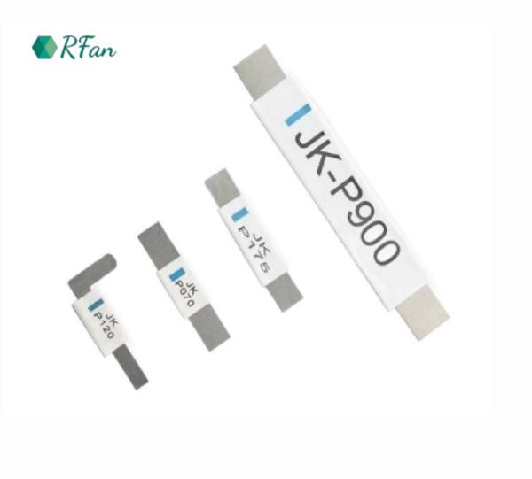 Quality JK-P070 0.7A Polymer PTC Resettable Automotive Fuse For Battery Protection for sale