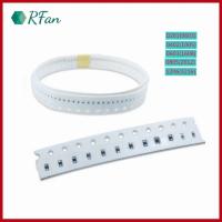 China CMF0805152F3950FB Surface Mount NTC Thermistor For Electronic Thermometers for sale