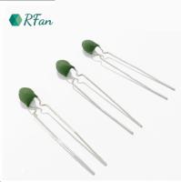 Quality MZ21-M400RME PTC Thermistor Over Current Protection Type 40Ω 220V for sale