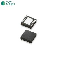 China Notebook PC MX6875 E-Fuse IC Current Limit Switch Overvoltage Clamp Controlled for sale