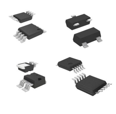 China E-Fuse MX25947 24V Electronic Fuse With Adjustable Overvoltage Protection for sale