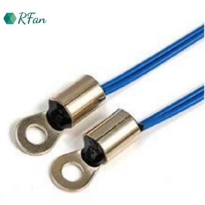 China Customized NTC Sensor For Disinfection Cabinets And New Energy Vehicles for sale