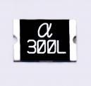 Quality 2920-300 3.0A 24V pptc fuse SMD Surface Mount Devices Overcurrent Protection For for sale
