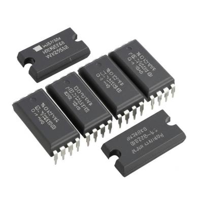 China Lead-Free Analog Switches Multiplexers Demultiplexers The Ultimate Performance for Surface Mount Applications for sale
