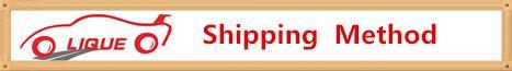 BOSCH Common rail injector 0445120345 0 445 120 345 0445120 345 33816255822 1112010-A11