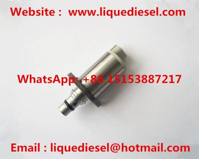 China DENSO Original and Genuine Fuel Pump Pressure Regulator Control Valve 294200-0660, 2942000660 for sale