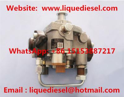 China DENSO Original Pump 294000-0610, 294000-0611,294000-0617, 294000-061#, 22100-E0030, 22100-E0035, 22100-E003#,294000-0618 for sale