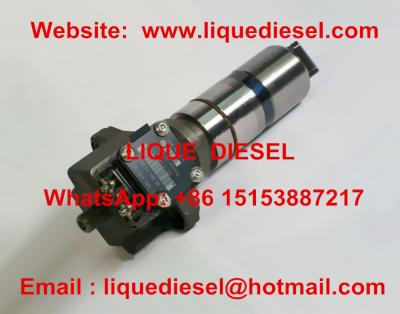 China BOSCH Genuine Fuel injection unit pump A0280745902 ,SE 5000, 0414799005, A028 074 59 02 ,0 414 799 005 Mercedes Benz for sale