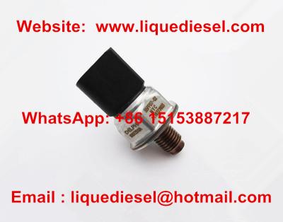 China DELPHI Genuine Pressure Sensor 9307Z512A , 9307-512A , 55PP07-02 ,55PP0702 REGULATOR MANIFOLD SENSOR for MERCEDES K I A for sale
