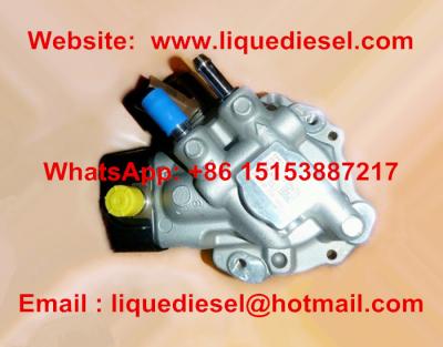 China Genuine & New Common Rail Fuel Pump 28260092 28220649 for SKODA SEAT for sale