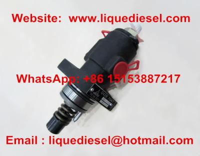China Genuine and original Deutz unit pump 04287047 , 0428 7047 C fuel injection pump for Deutz 2011 engine for sale