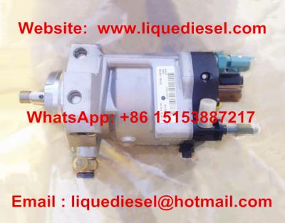 China DELPHI new fuel pump R9044A071A, R9044Z072A, R9044A072A, 9044A150A , 33100-4X700 , 33100 4X700 , 331004X700 ,33100-4X500 for sale
